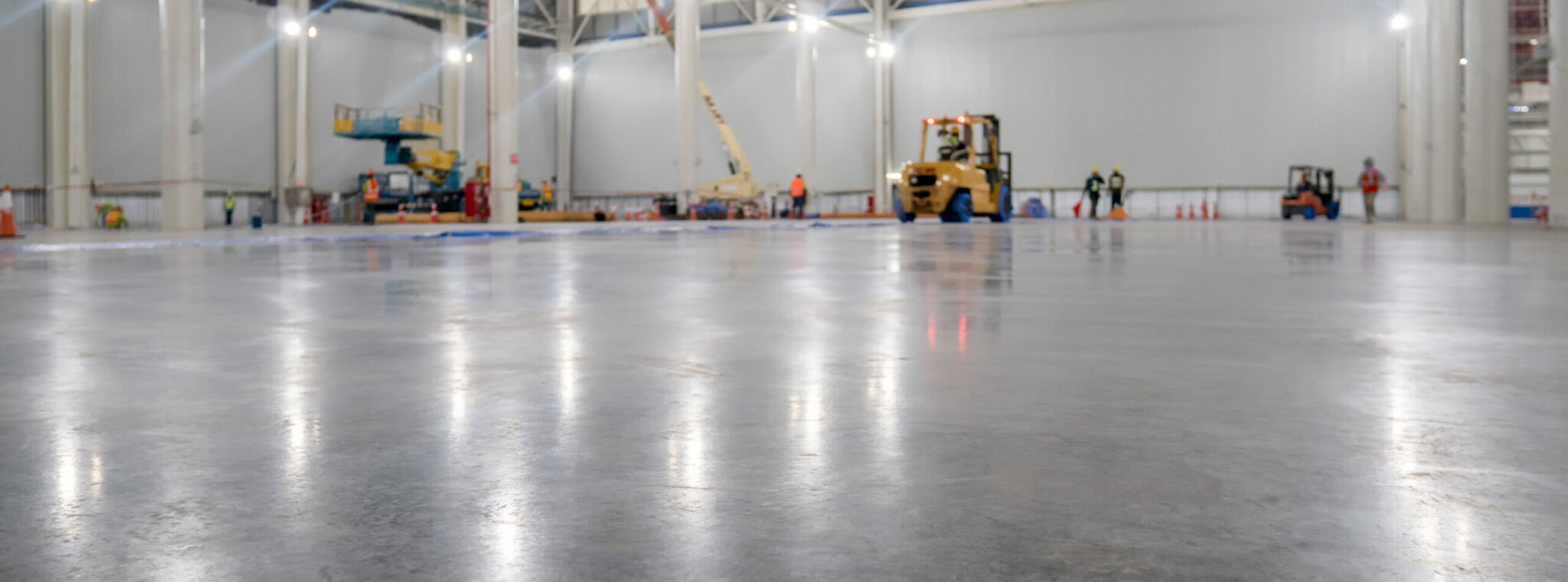 Diamond Tools in Sydney, Melbourne, & Perth | Affordable Blades