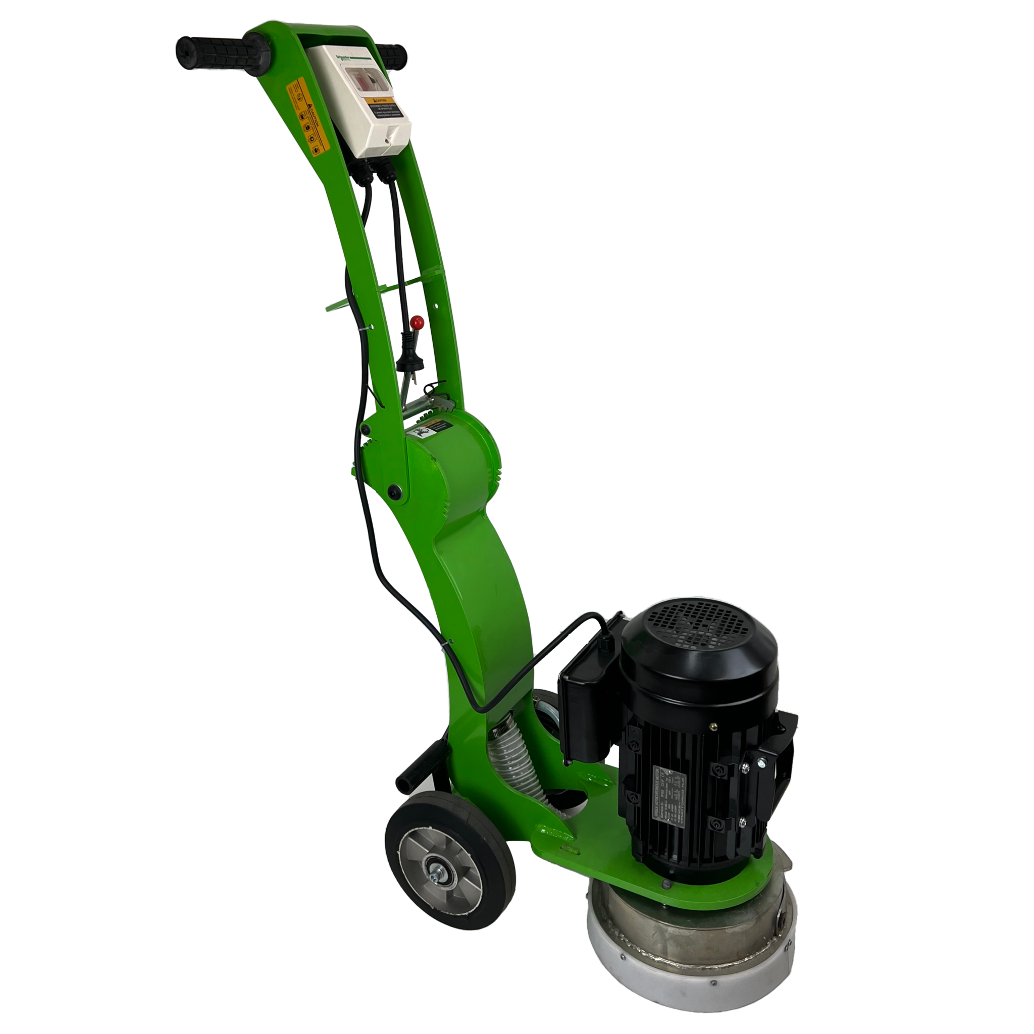 Concrete Floor Grinding Equipment | Australia’s Best Tools