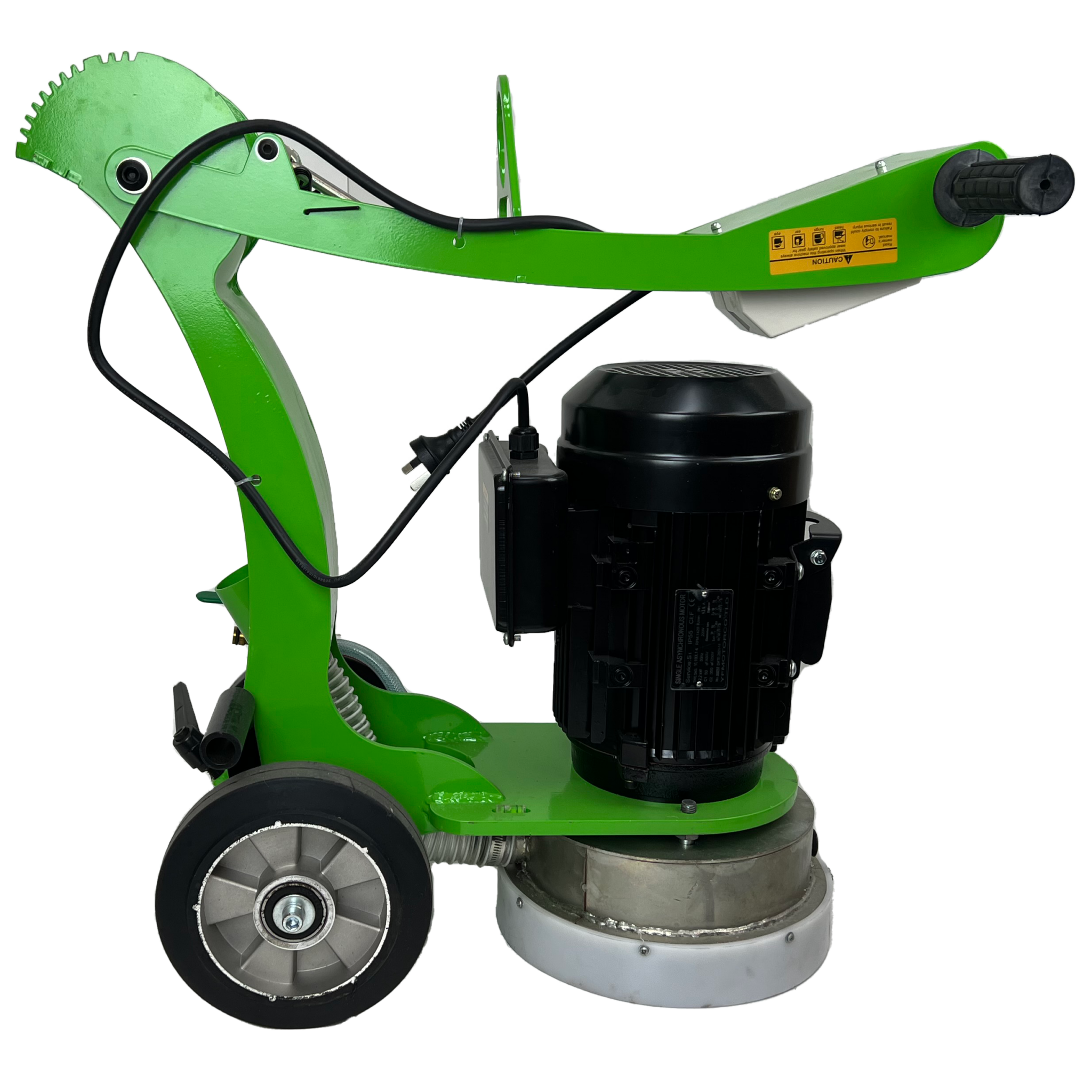 Concrete Floor Grinding Equipment | Australia’s Best Tools