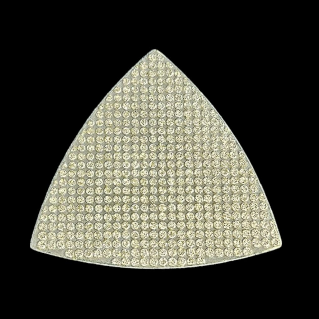 TRI PRO - Diamond Tool Warehouse